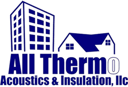 Attic Insulation Archives | All Thermo